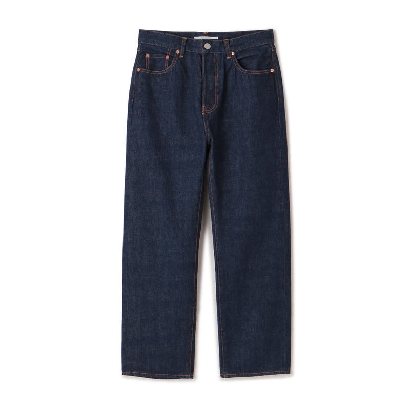 PARIS DENIM ONE WASH（パリスデニムワンウォッシュ）｜J.B. ATTIRE（ジェービーアタイア）OFFICIAL ...