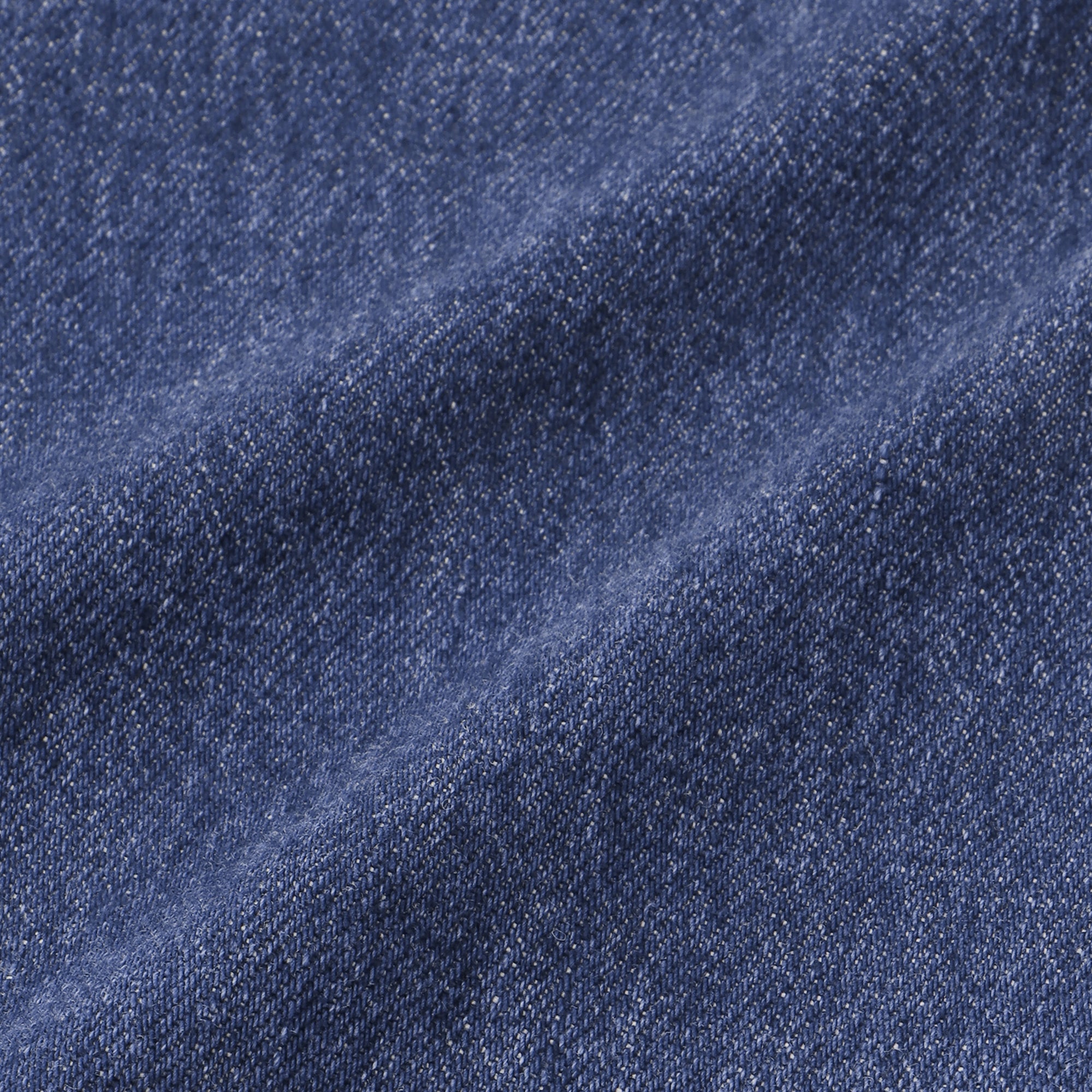 PARIS DENIM FADE（パリスデニムフェード）｜J.B. ATTIRE（ジェービーアタイア）OFFICIAL ONLINE ...