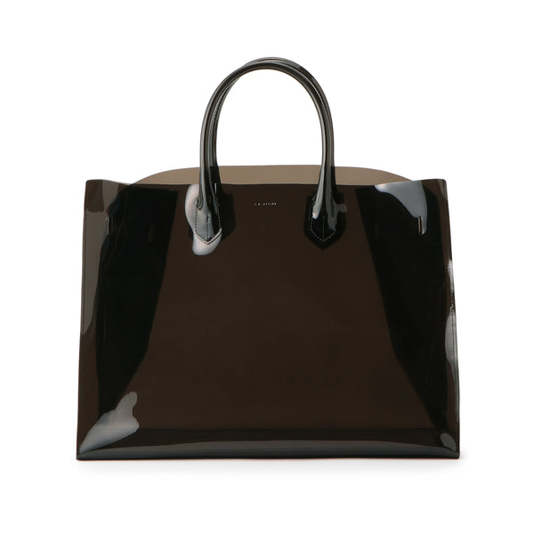 PARIS BAG（パリスバッグ）｜J.B. ATTIRE（ジェービーアタイア）OFFICIAL ONLINE STORE｜J.B. ATTIRE